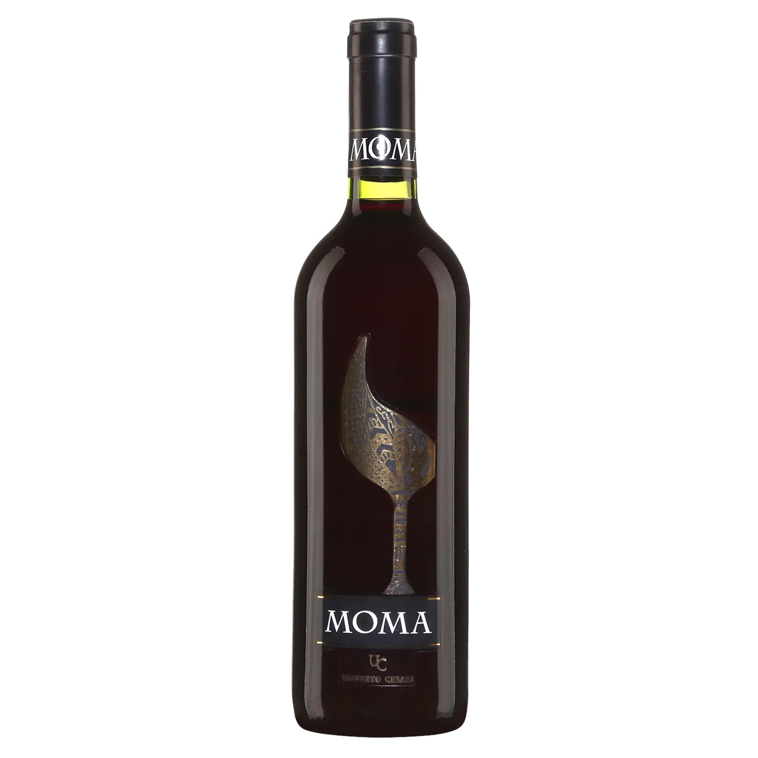 Umberto Cesari Moma Rubicone Rouge 750ml